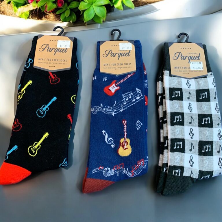 All Products - Page 2 of 3 - Chafe & Sons Ltd - Caps - Fall/Winter ...